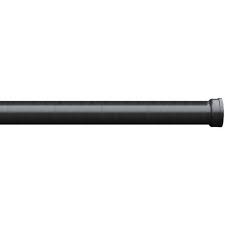 Griffin Pipe Products Co. - Arizona Water Works Supply