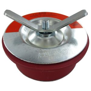 Pasco Specialty - Arizona Water Works Supply