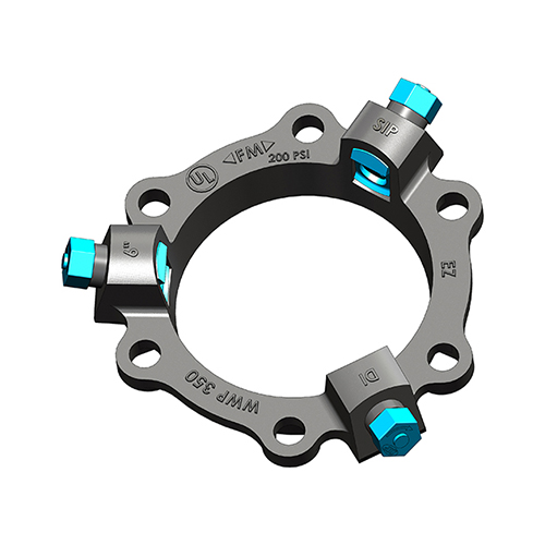 Sip Industries - Arizona Water Works Supply